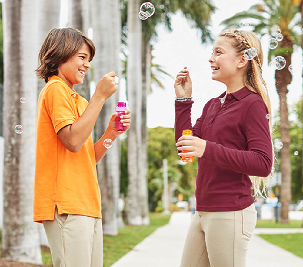 French Toast - Online Store | School Uniforms - French Toast